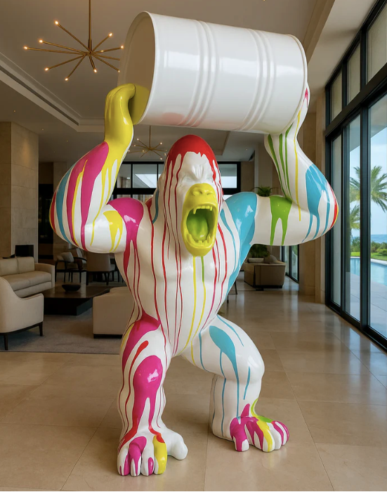 Collections – Modern Muse Studio